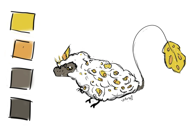 Discuss Everything About Creatures of Sonaria Wiki | Fandom