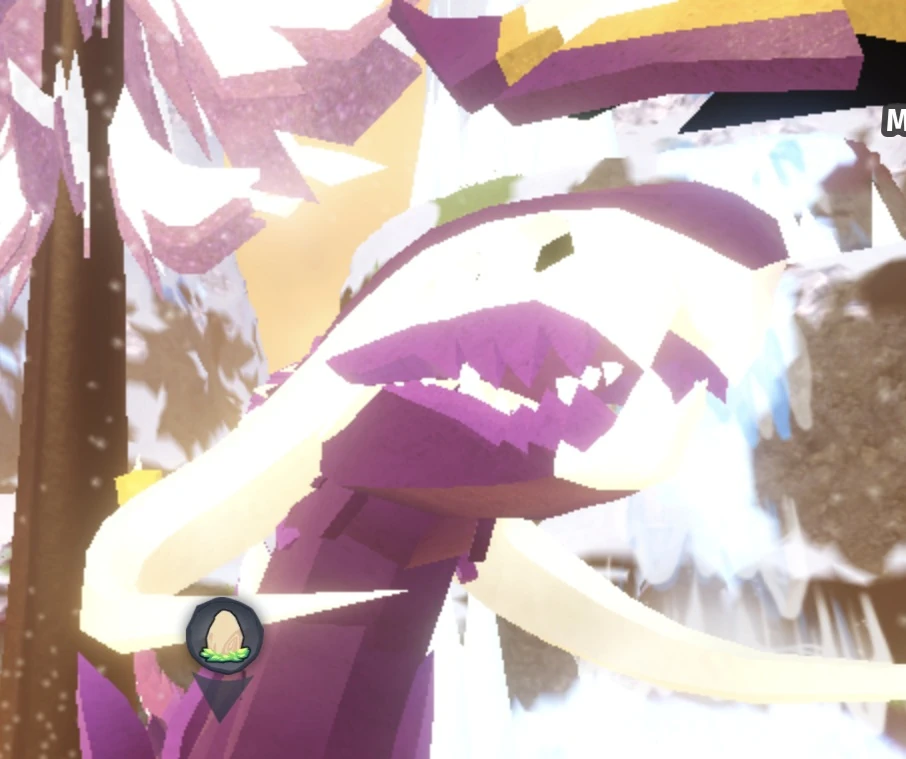 Calling it a night with nesting, hellion progress report! | Fandom