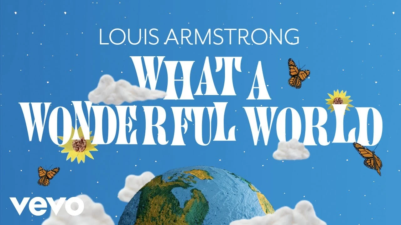 Wonderful Loud World (Joke Blog) | Fandom