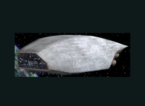 Discuss Everything About Wookieepedia | Fandom