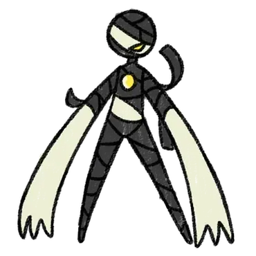 Discuss Everything About Doodle World Wiki | Fandom