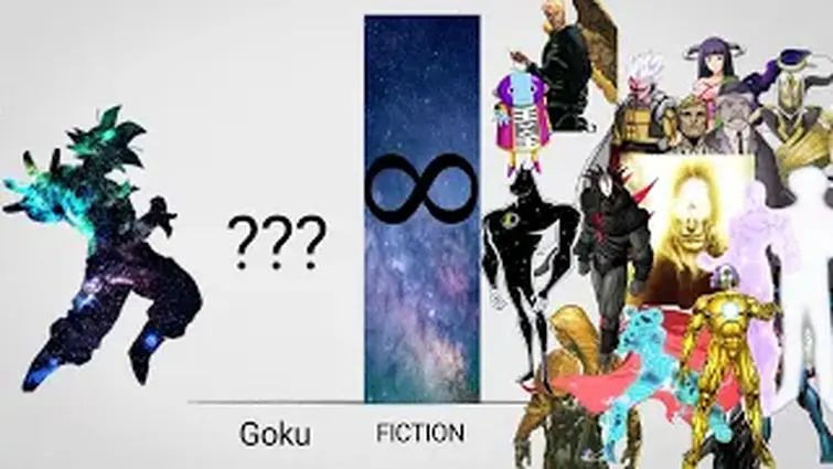 Anos, Kanon, and Aisha tries to trio your favorite verse, how far do ...