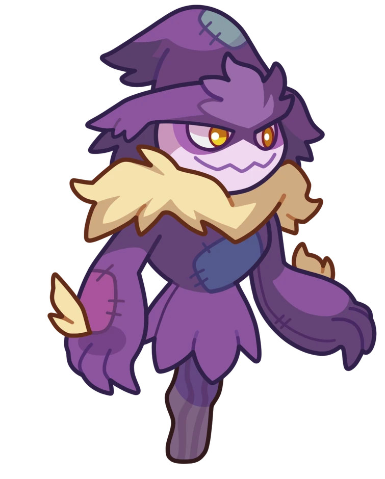 All posts by ProdigyEd | Fandom