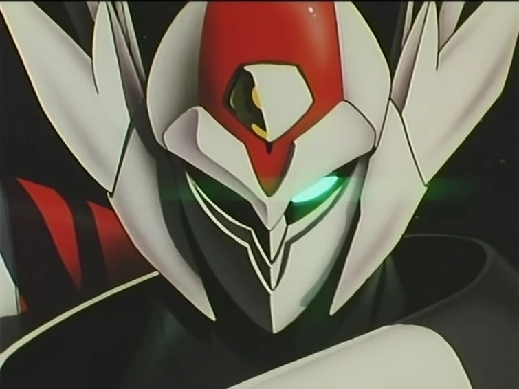 [Blaster Voltekka] The ROBLOX Tekkaman Blade Experience | Fandom