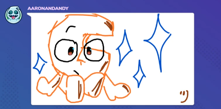 Gartic Dump | Fandom