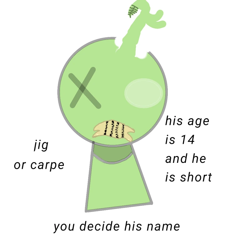 Sprunki Remastered Fan Designs - Effects | Fandom