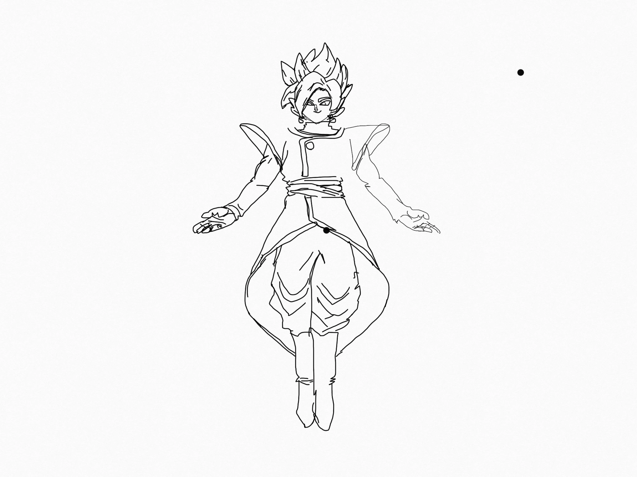 “My power is great!” | Fandom