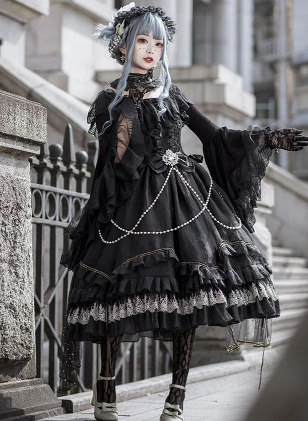 Challenge Time! | Fandom