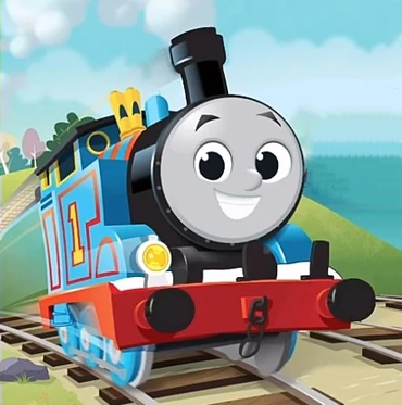 Which Thomas style is YOUR favorite? | Fandom