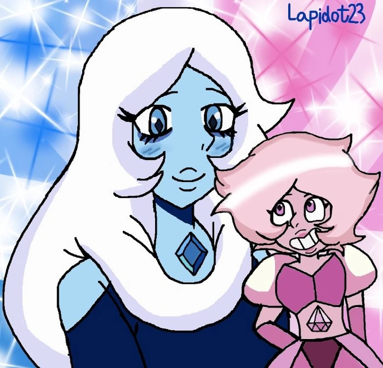 Discuss Everything About Welcome Home Wiki | Fandom