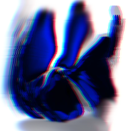 HAPPY BIRTHDAY ZVARDIN | Fandom