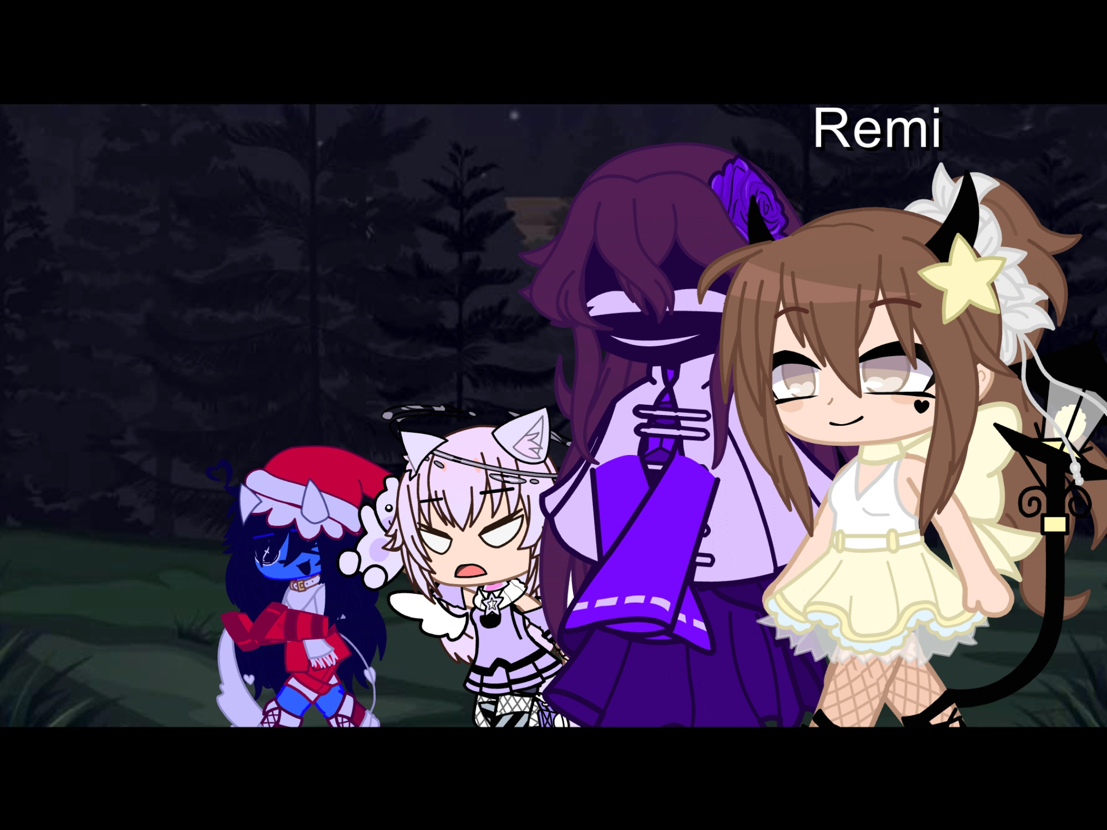 A normal walk with concept | Fandom