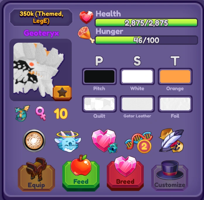 still fox theme? | Fandom