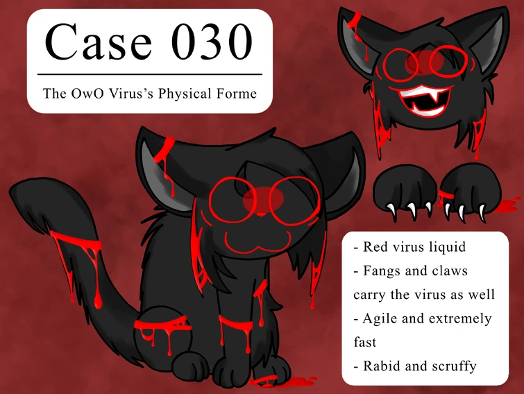 Idea/Suggestion/What do yall think of this | Fandom