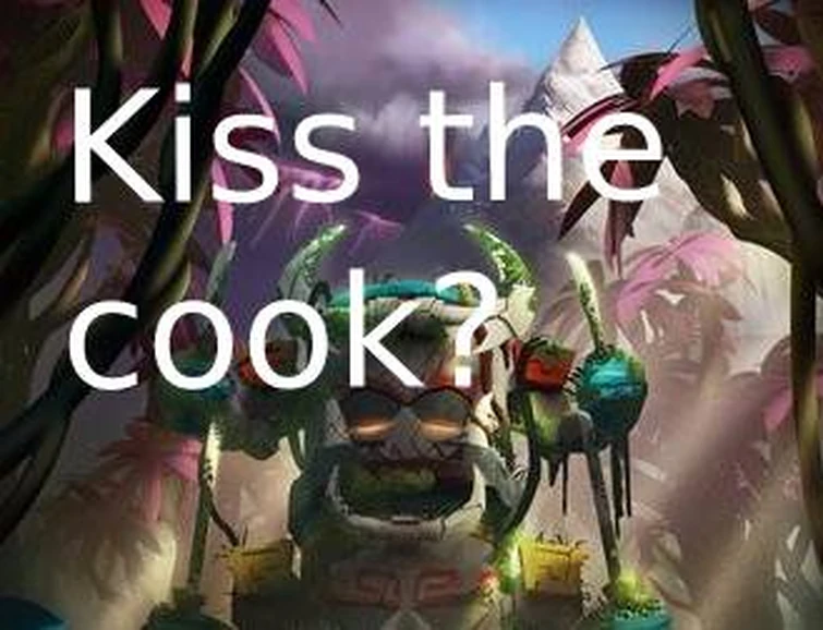 Meme cornucopia 5 | Fandom