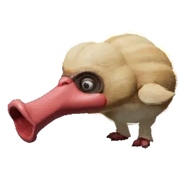 Discuss Everything About Pikmin Wiki | Fandom