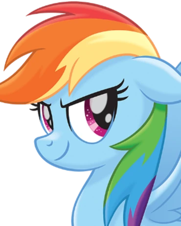 Composite Spider-Man vs Composite Rainbow Dash | Fandom