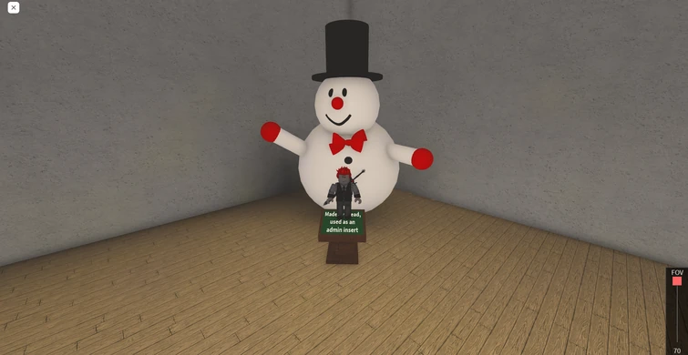 Discuss Everything About Official Blue Train With Friends Wiki | Fandom