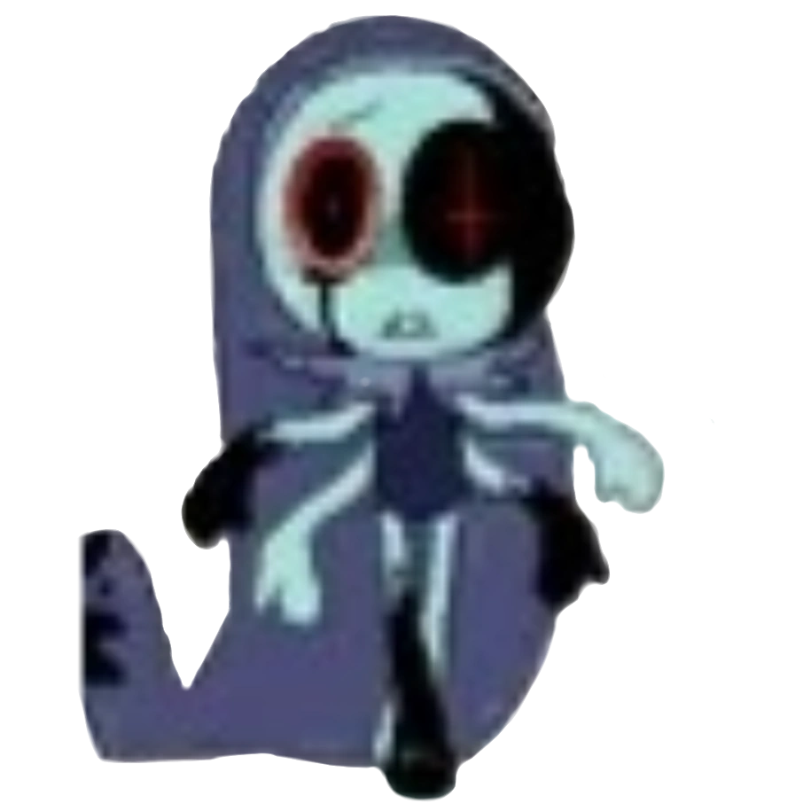 Twisted Astro's gallery | Fandom