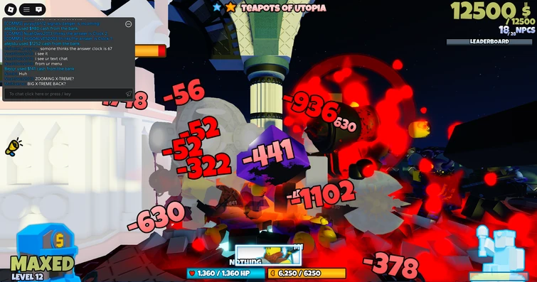 Discuss Everything About The Battle Bricks Wiki | Fandom