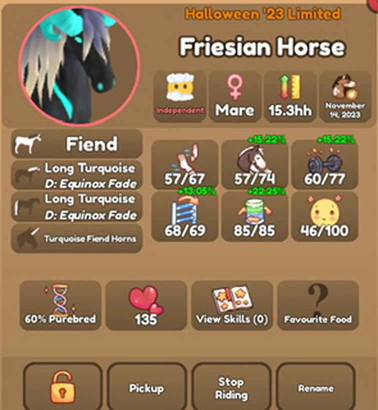 Trading Fiend Fri | Fandom