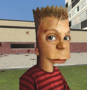 do you buy eggs for bart? | Fandom