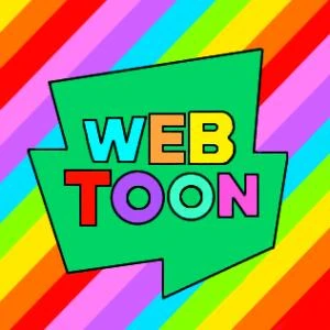 Webtoon Discord Server | Fandom