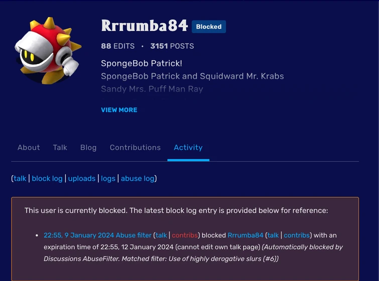 WHAT WHY HUH | Fandom