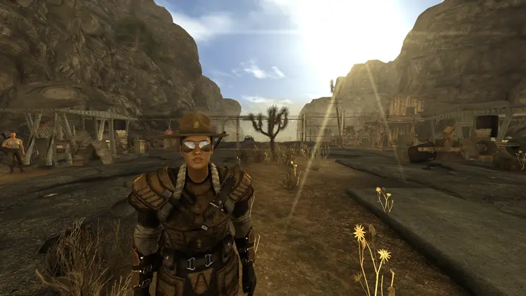 Cool screenshots I took | Fandom