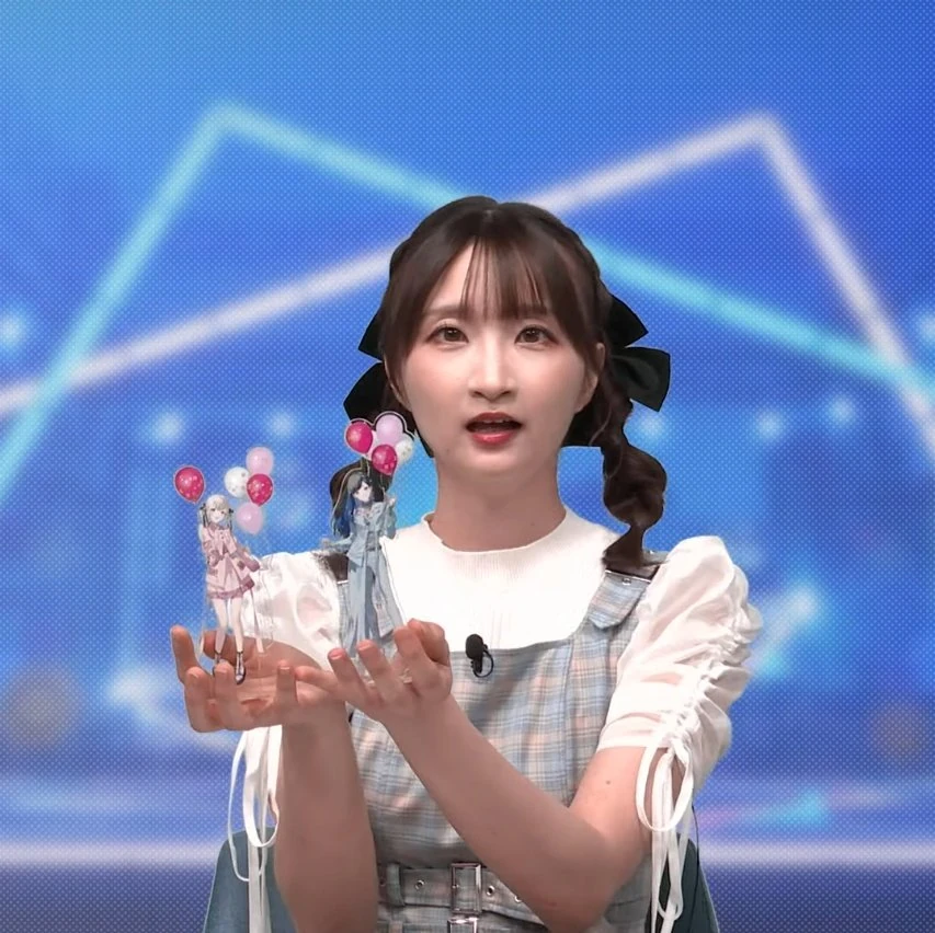 Yuri jesus akina and yaoi jesus jiena ️ | Fandom