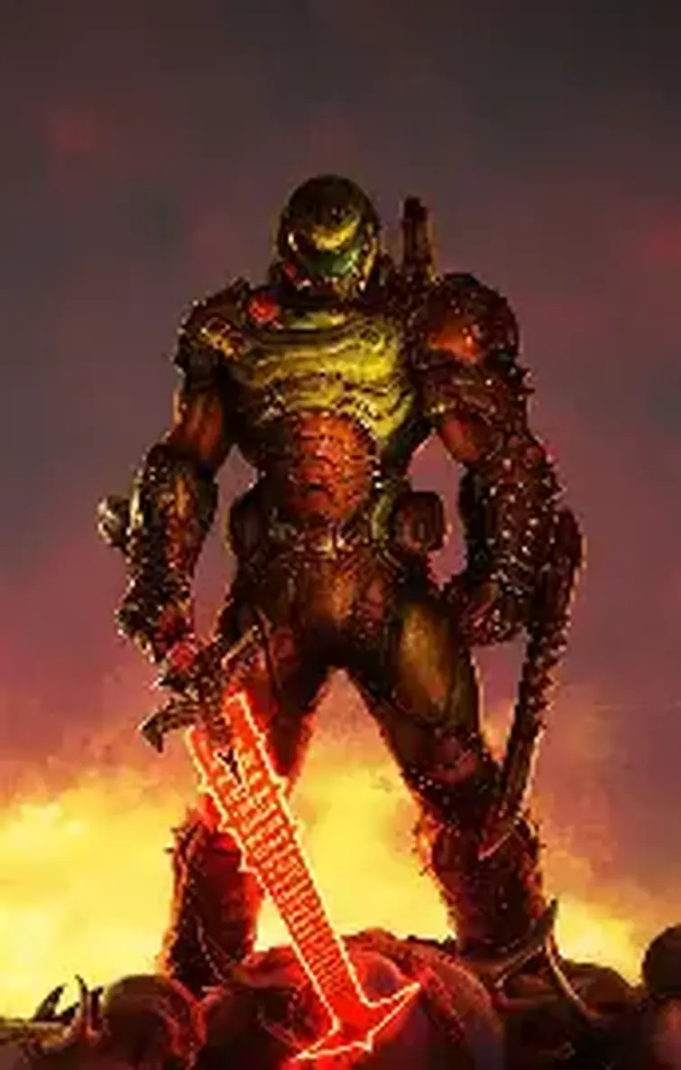 Otaku: Final Dinglenut Report: I hope... | Fandom