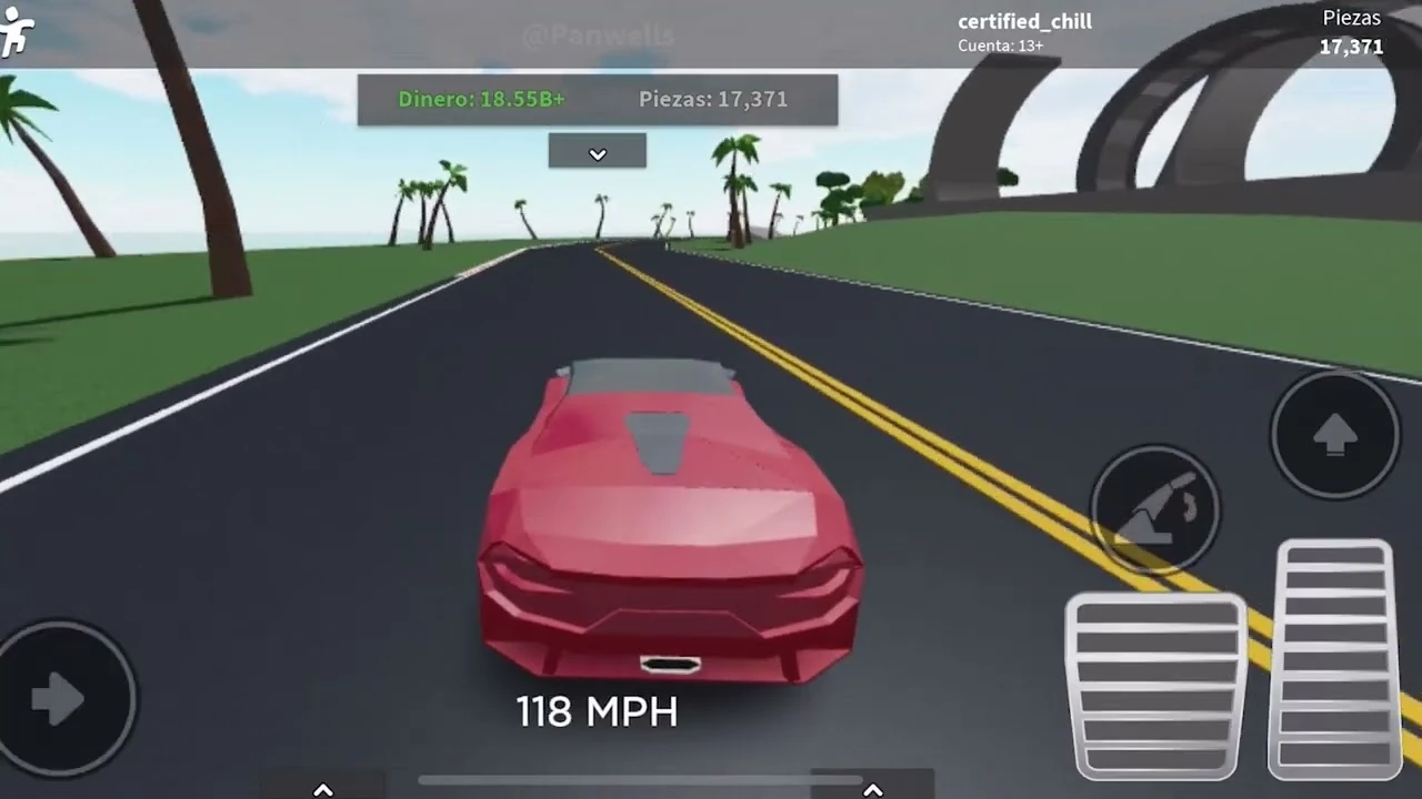 Roblox new trailer!! | Fandom