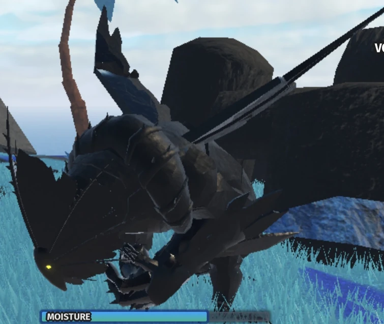 the oxys need their own post atp.. (selling/trading) | Fandom