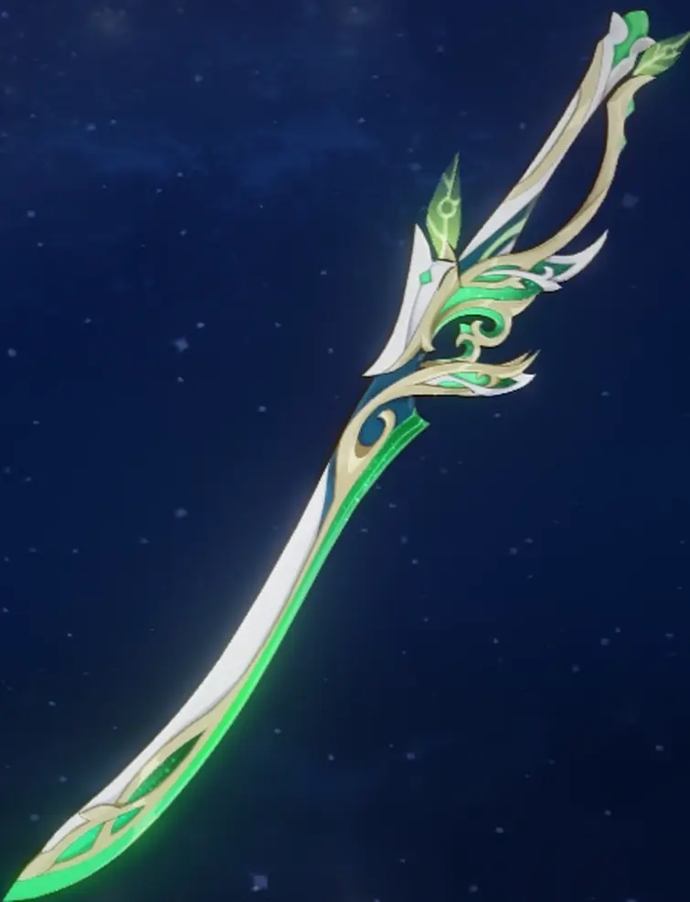 a collection of my fav weapons | Fandom