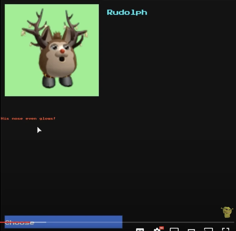 early tattletail/toytale rp + dearest screenshots | Fandom