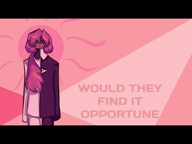 HOLY SHIT PEAK DROPPED???? | Fandom