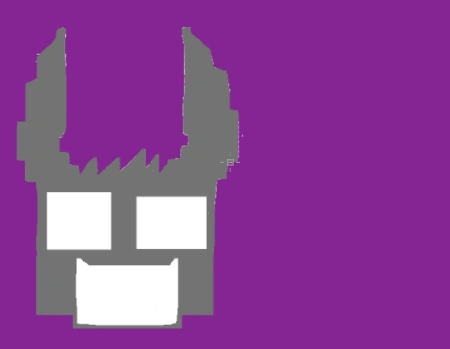 lil teaser lol | Fandom