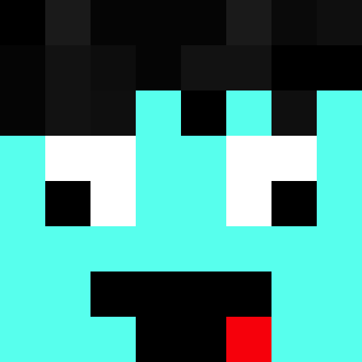 Mega makes obnoxious post | Fandom