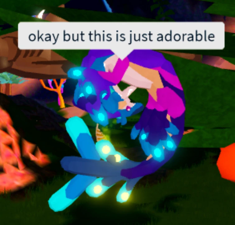 life as nimoona | Fandom