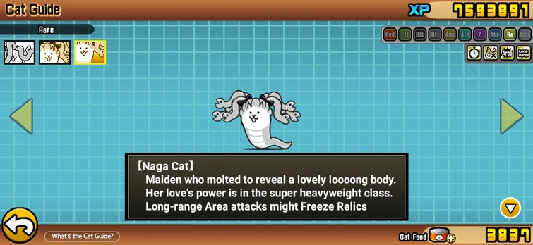 Reminded me of this | Fandom