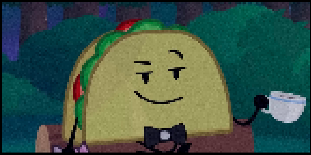 ANTI-TROLL CAMPAIGN | Fandom