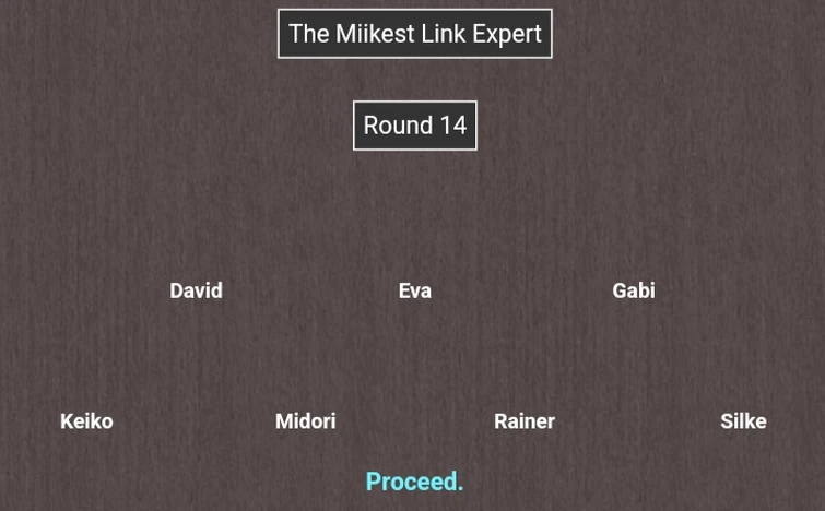 Discuss Everything About Wii Sports Wiki | Fandom