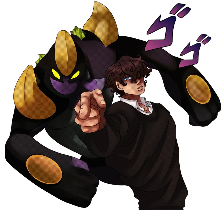 Discuss Everything About Loomian Legacy Wiki | Fandom