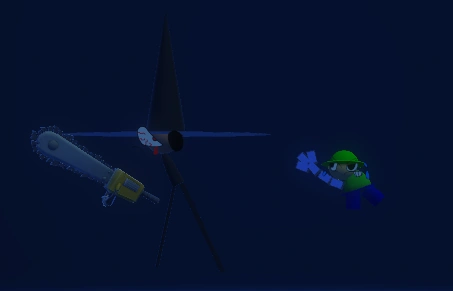 more effects | Fandom