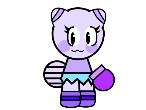 updated cleo | Fandom