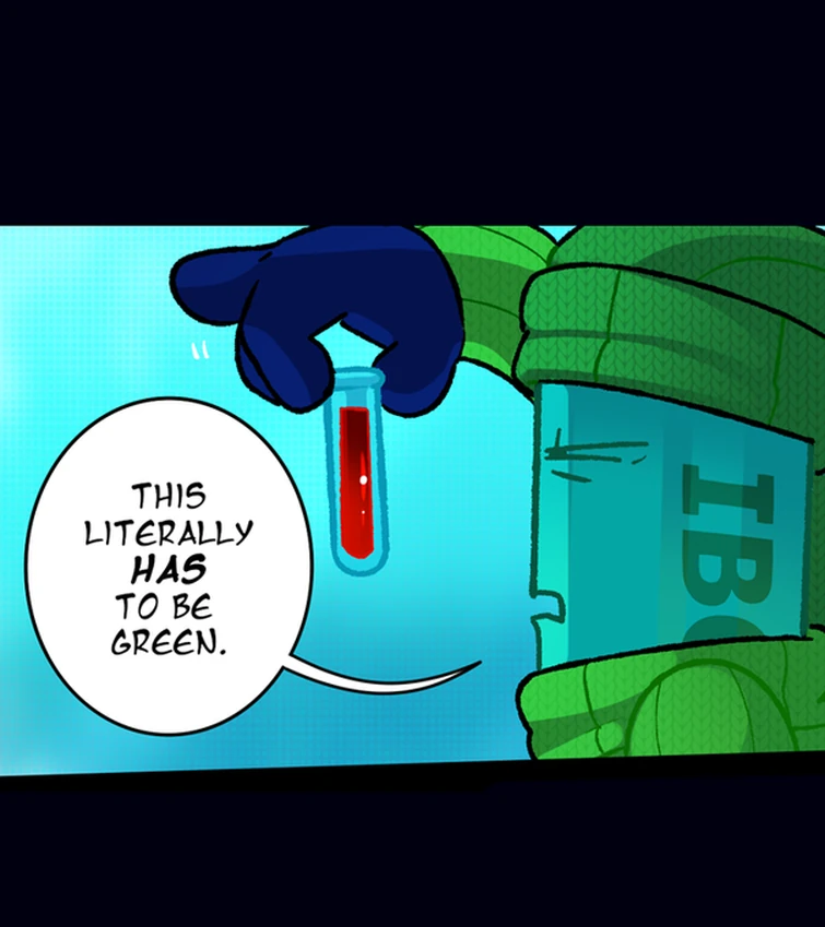 stupid idiot | Fandom