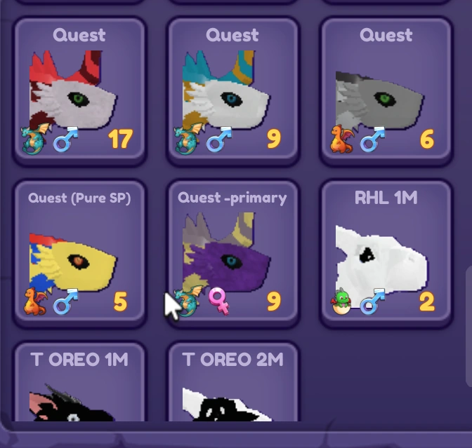 Inv Auct! (New stuff + photos) | Fandom