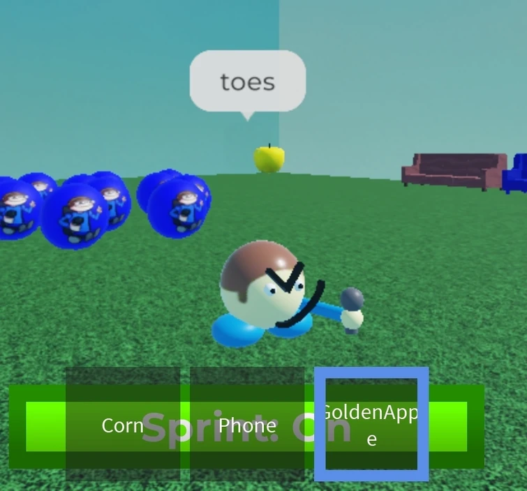 Gimme some images to draw over on im bored | Fandom