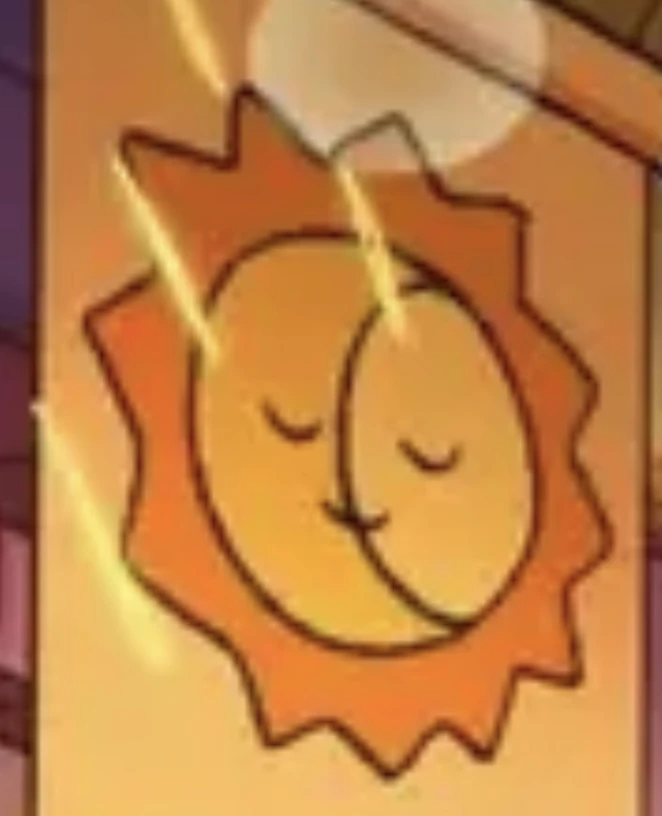 Guys I know all yo ips /lhj | Fandom