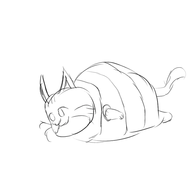 Cat | Fandom